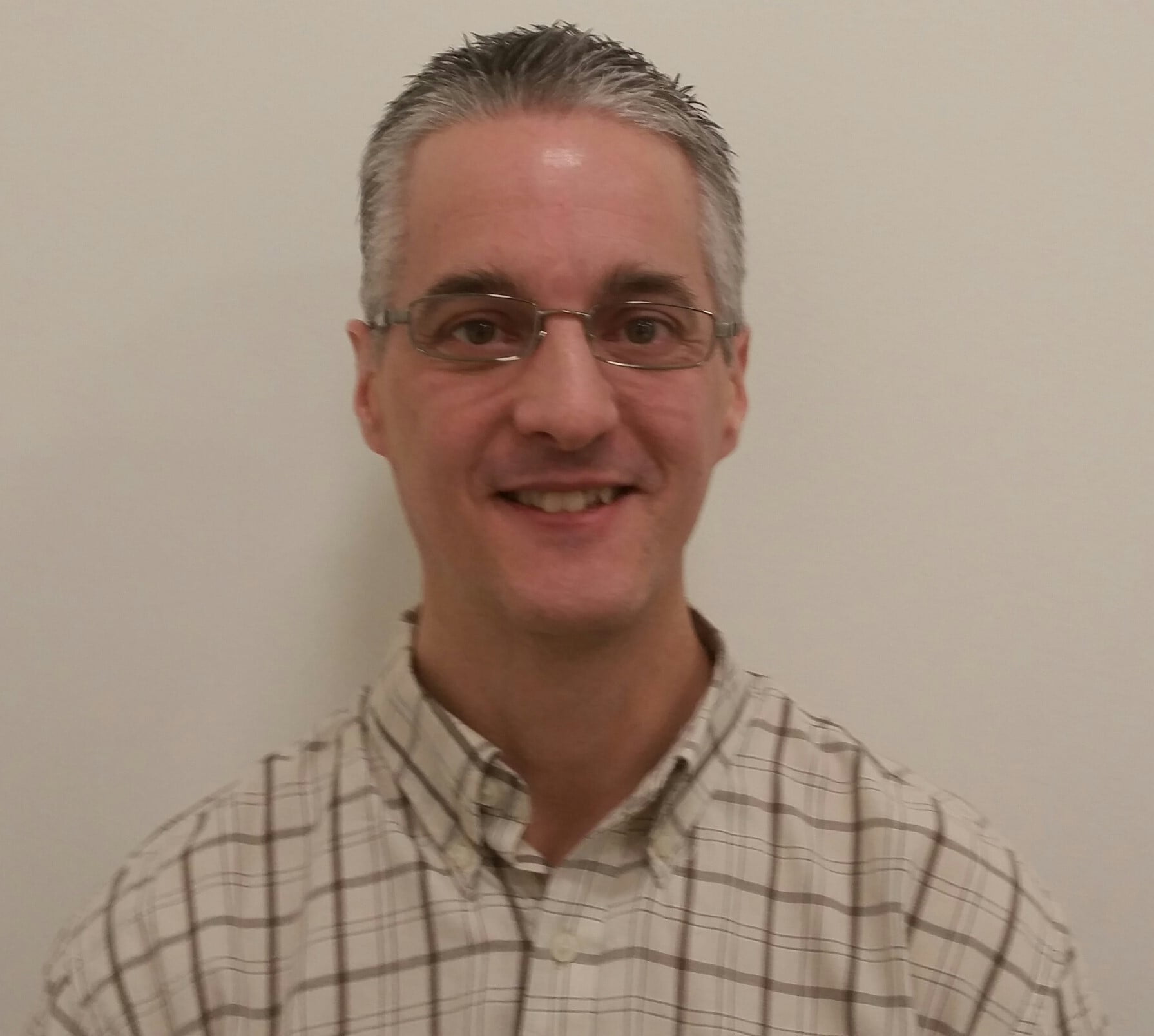 Le témoignage de Steve : C’est important de savoir que vous n’êtes pas ...